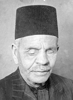 Coptic Music Website - El-Keraza Magazine 1975